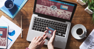 Home - MKK Management Consultancies